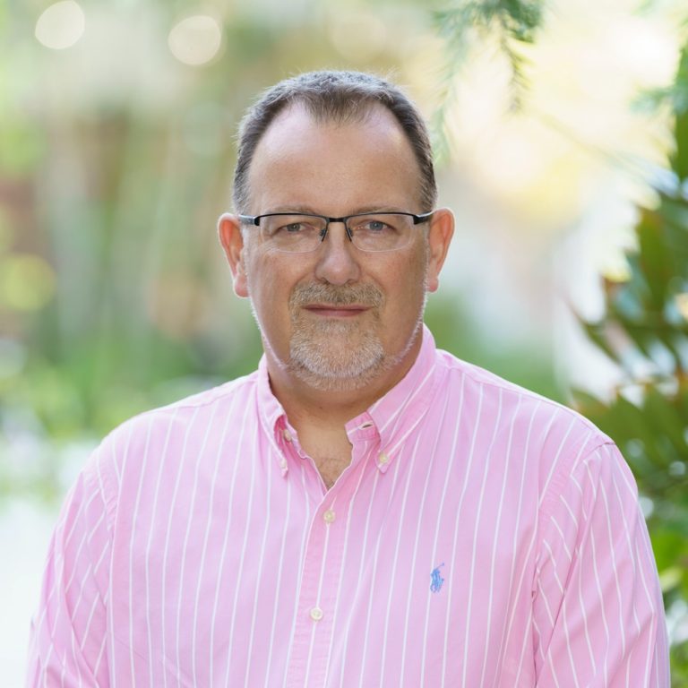 Speakers – Cayman Islands Healthcare Conference