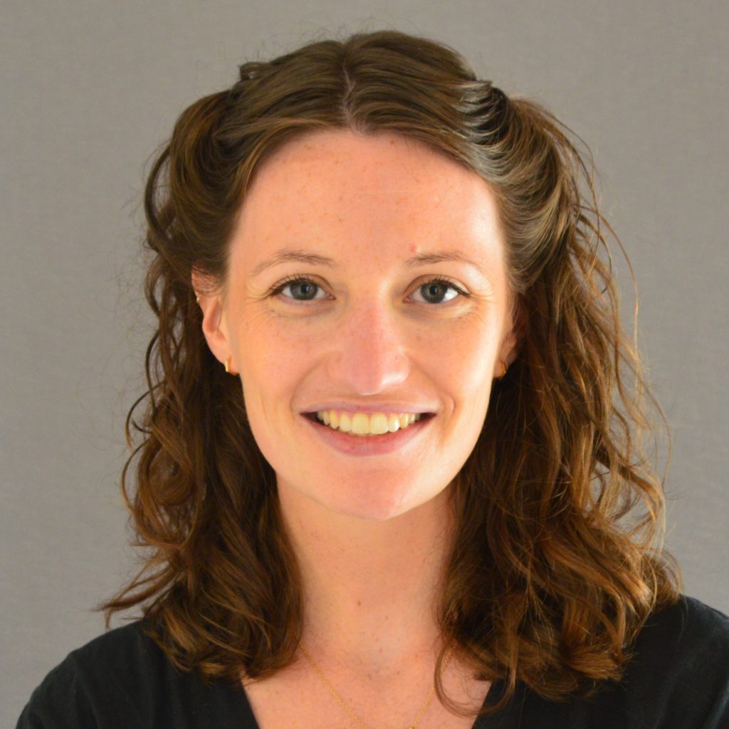 Speakers – Cayman Islands Healthcare Conference