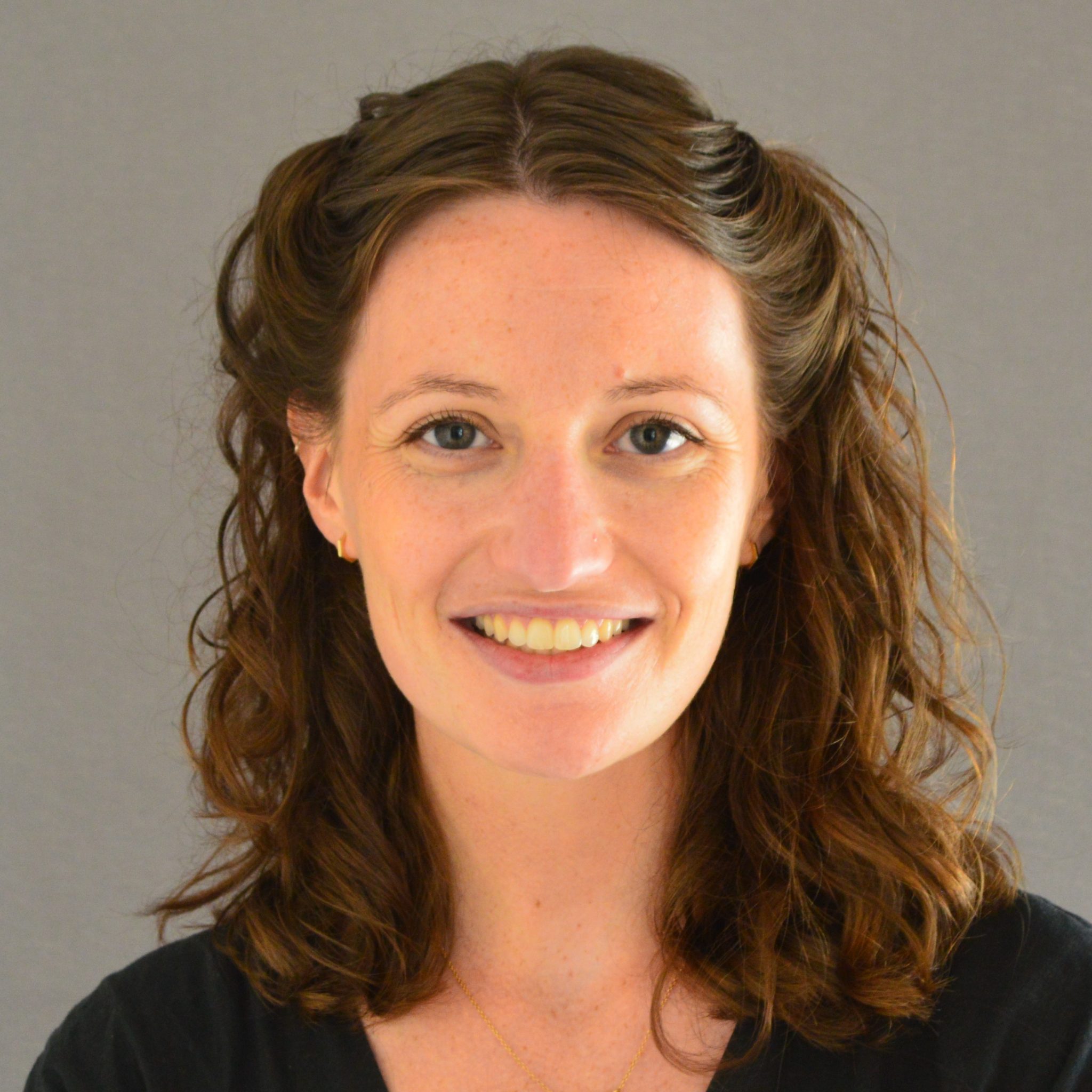 Speakers – Cayman Islands Healthcare Conference