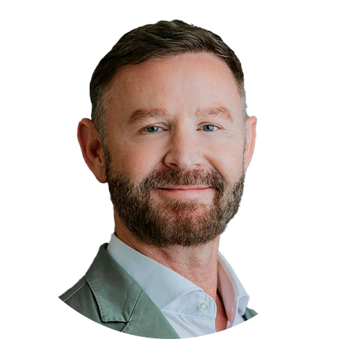 Speakers – Cayman Islands Healthcare Conference